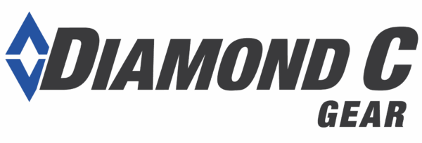 Gear - Diamond C Gear